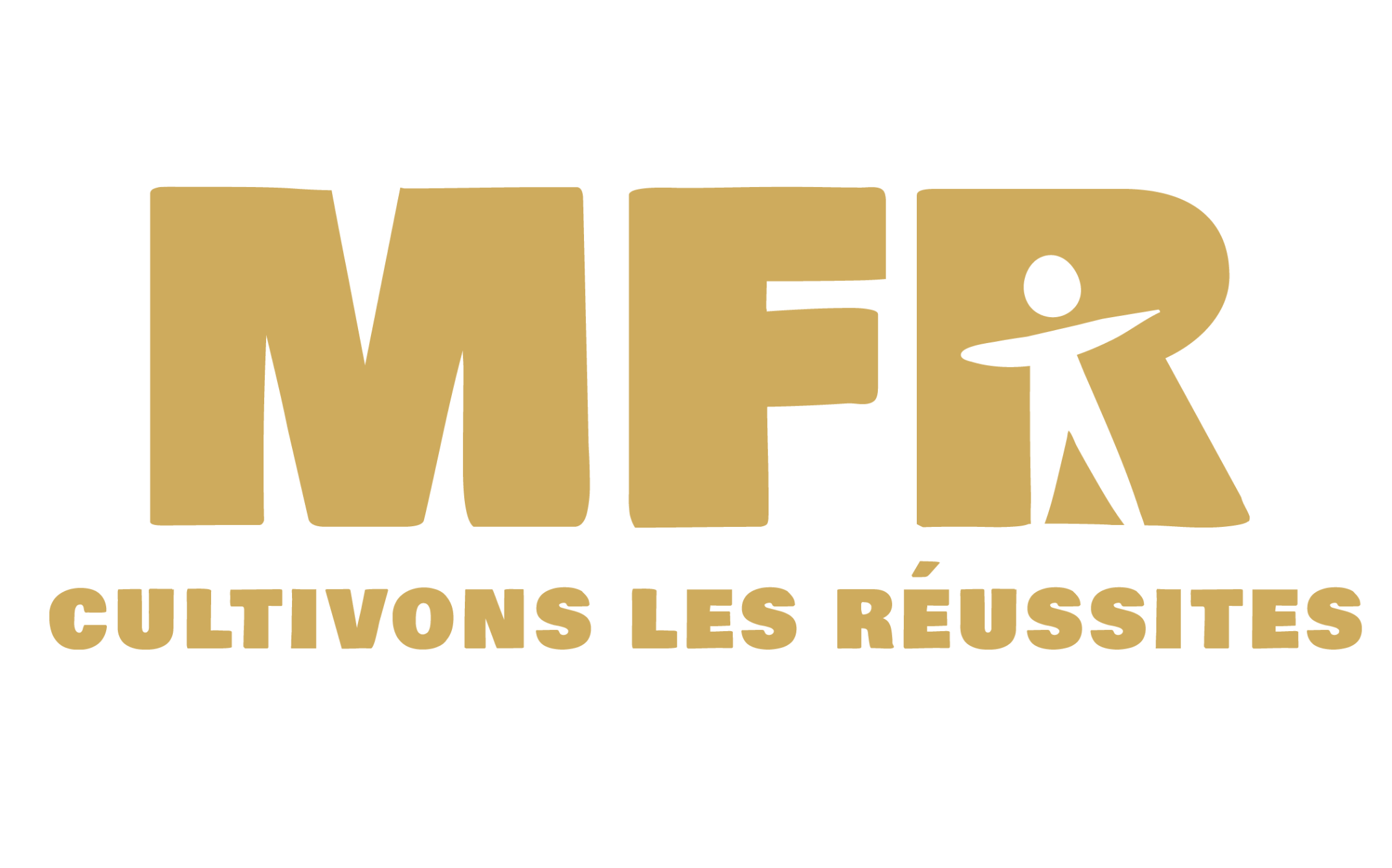 Le site des formations par alternance des MFR
